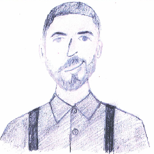 Insurance brokers and risk managers in Southern CA