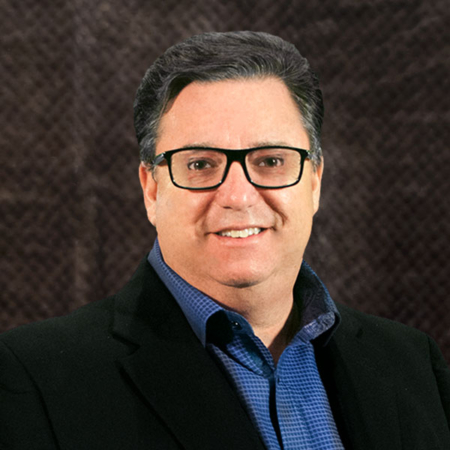 Jerry Conrey - CONREY INSURANCE